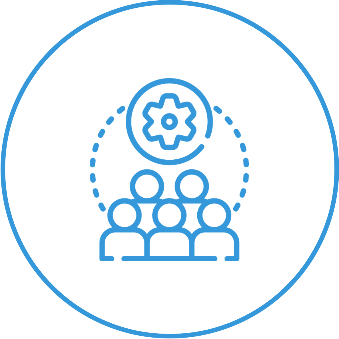 Managing teams - Promotion Vault Customer Center Managing teams - Promotion Vault Customer Center