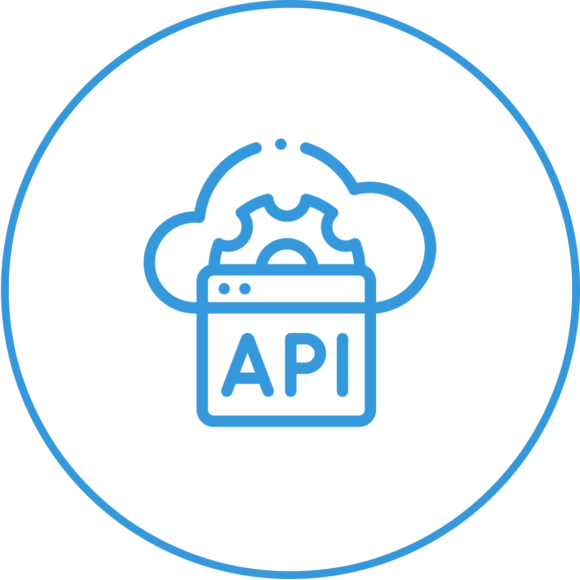 Sending Rewards using Zapier and Quick Send - Promotion Vault Customer ...