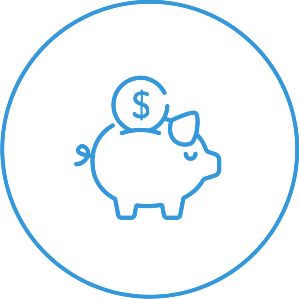 Funding Archives - Promotion Vault Customer Center Funding Archives - Promotion Vault Customer Center